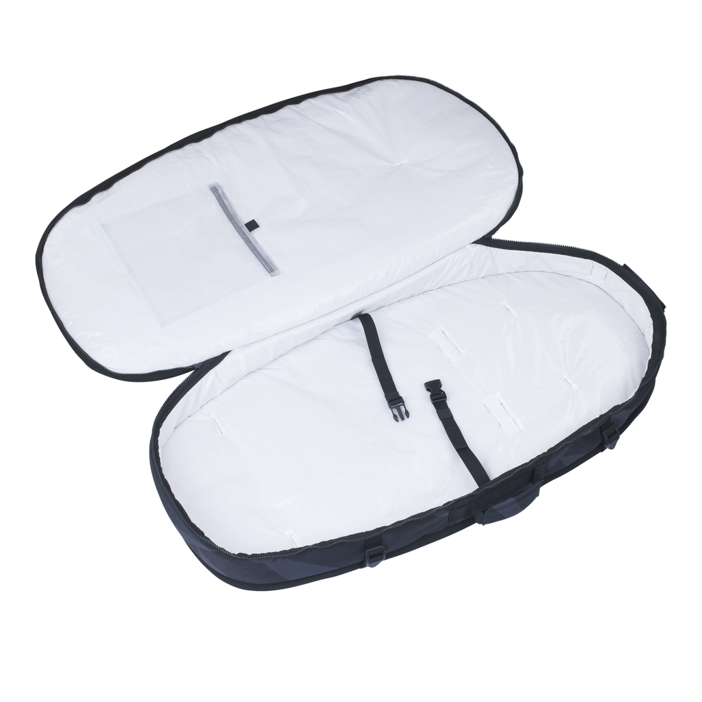 Boardbag Pump Foil Tec | ION Water