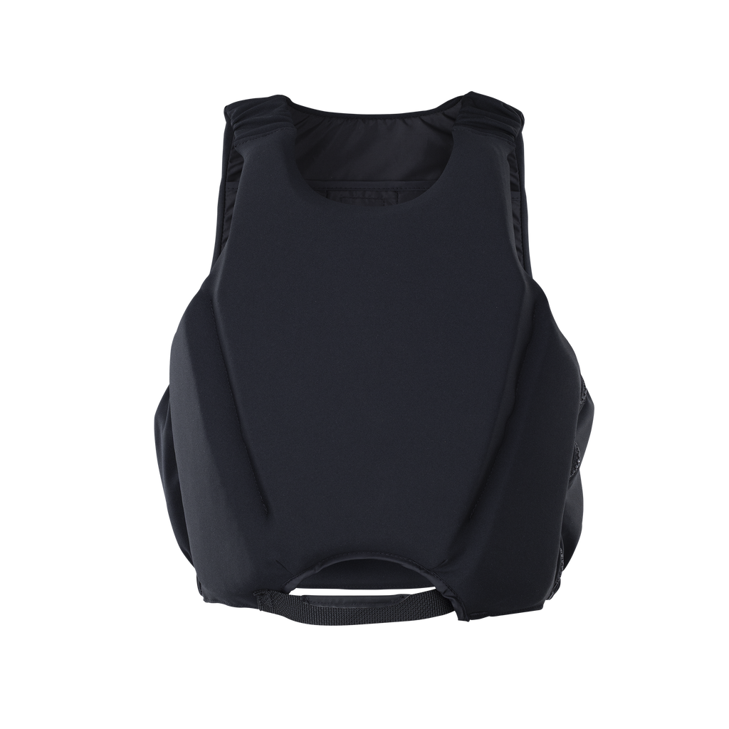 Booster X Vest Side Zip | ION Water