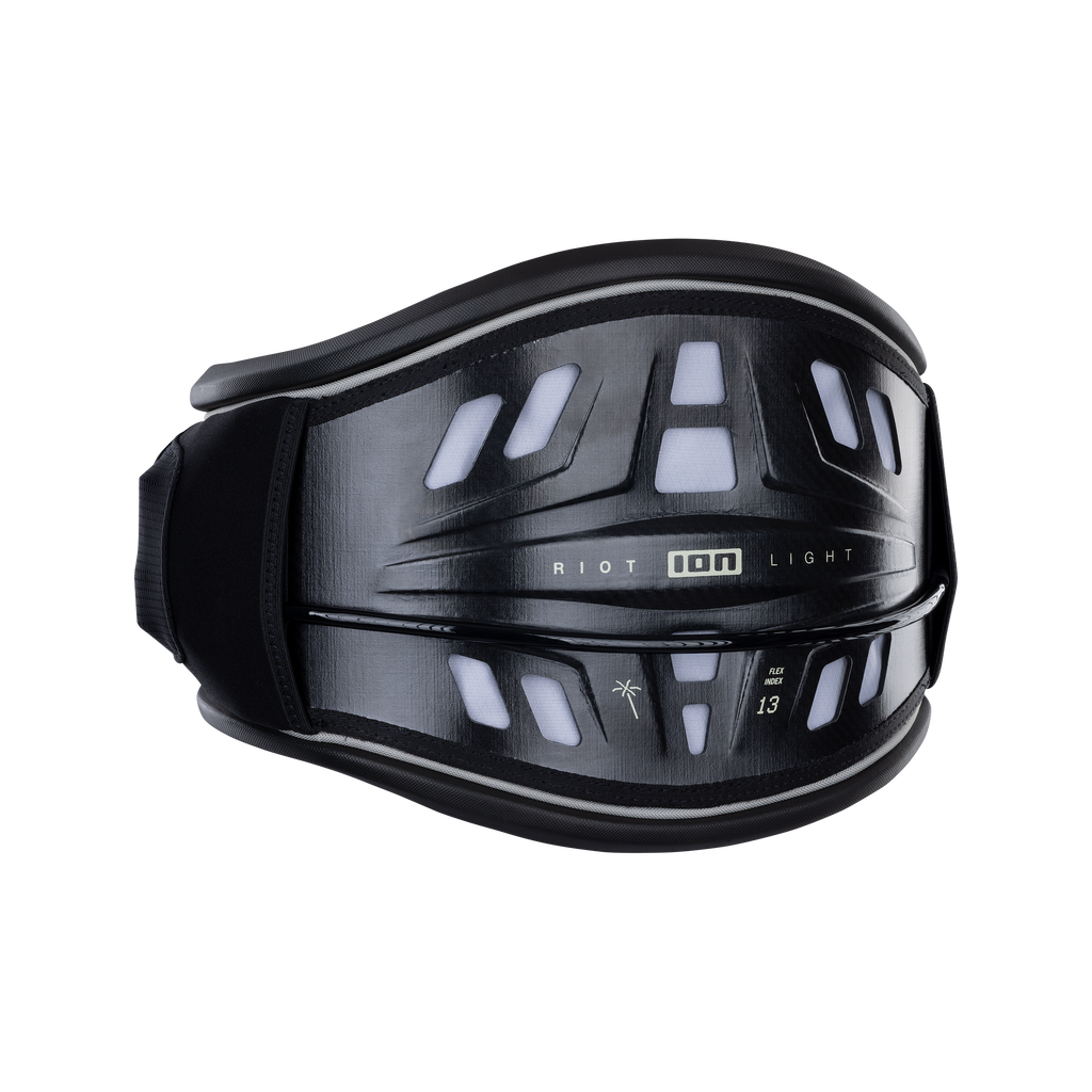 Riot Light Kite Harness Men | ION Water