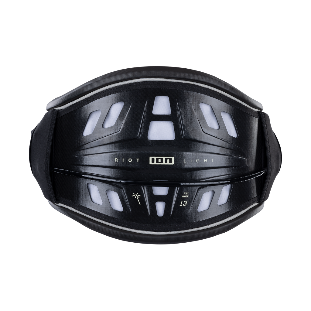 Riot Light Kite Harness Men | ION Water