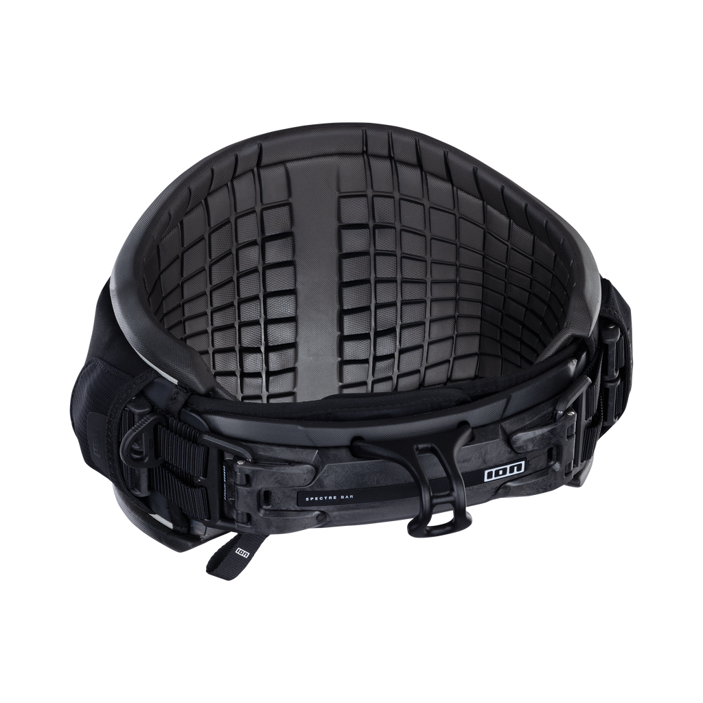 Riot Light Kite Harness Men | ION Water