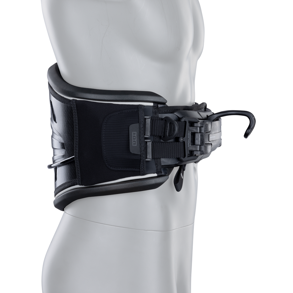 Riot Light Kite Harness Men | ION Water