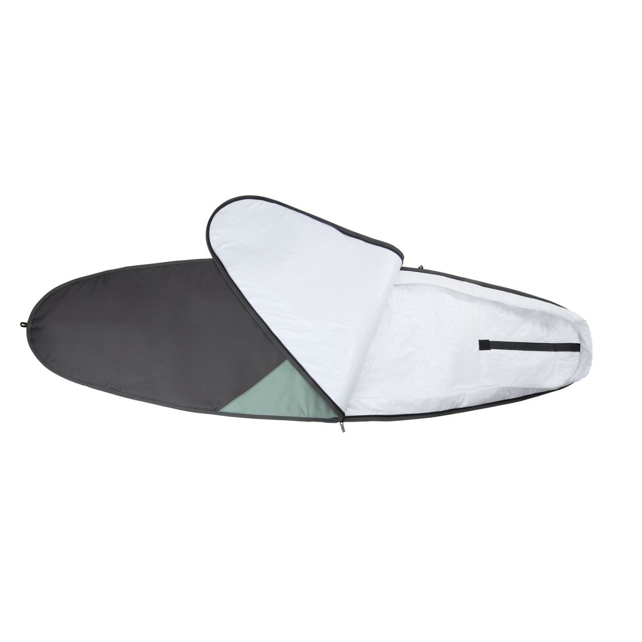 Windsurf Boardbag Core | ION Water