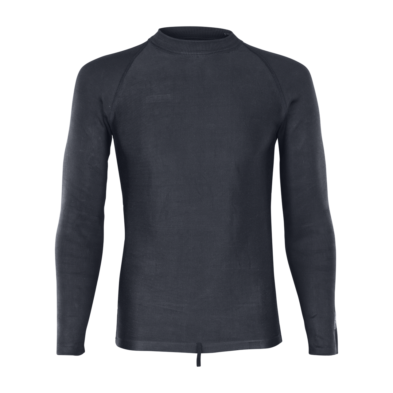 Rashguard LS Surf Shield Unisex | ION Water