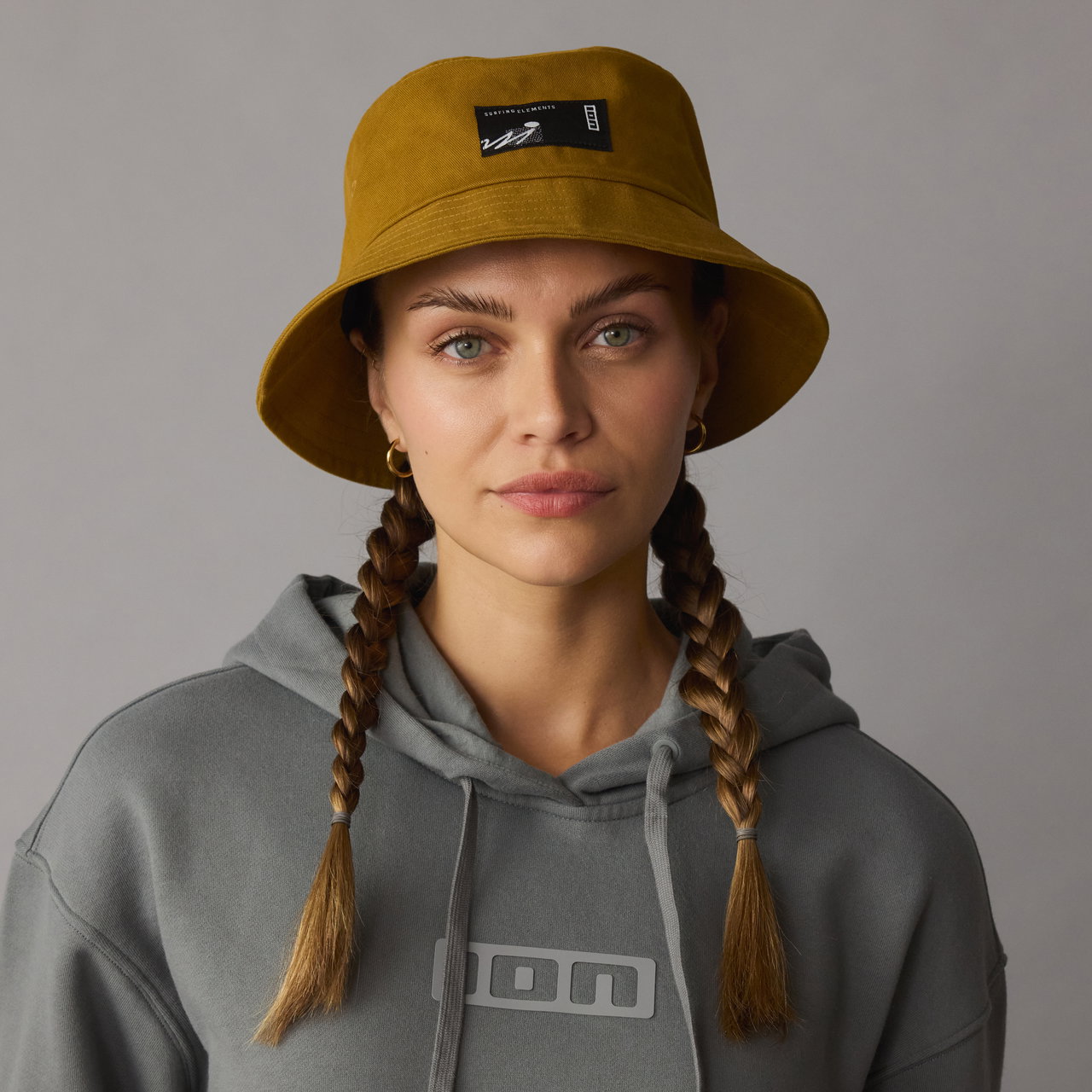 Bucket Hat | ION Clothing