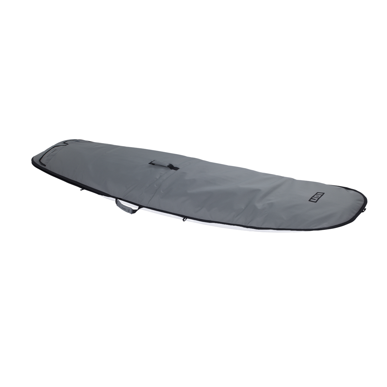 Windsurf Single Boardbag Core Stubby | ION Travelgear