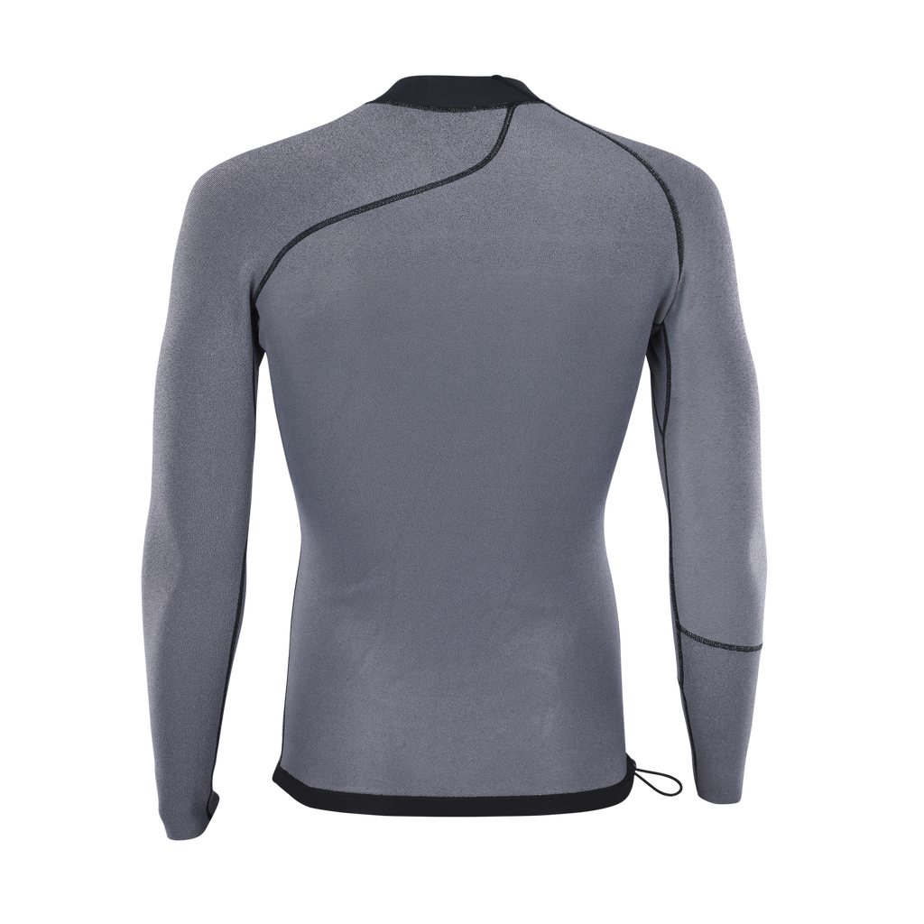 Neo Top 0.5 Long Sleeve Men | ION Water