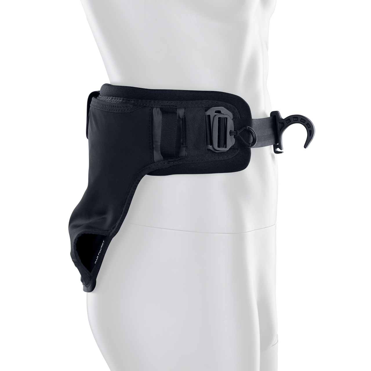 Jam parawing harness | Harnesses | ION